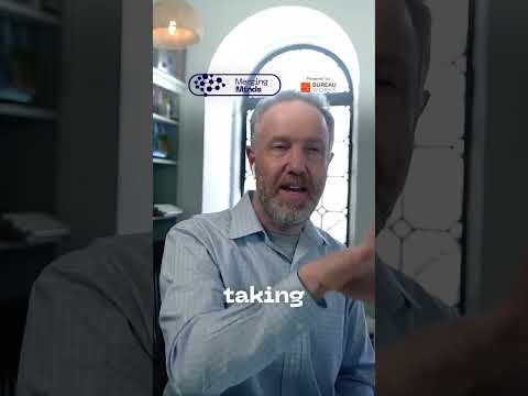 What's the actual value of writers and translators in the AI Era?