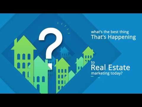 Square Yards | Square Connect: A profitability booster App