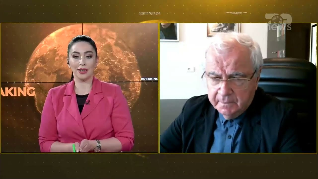 TRONDIT Ngjela: Eskobar ka gruan nga Serbia, u thërrit urgjent në ... TRONDIT Ngjela: Eskobar ka gruan nga Serbia, u thërrit urgjent në ...