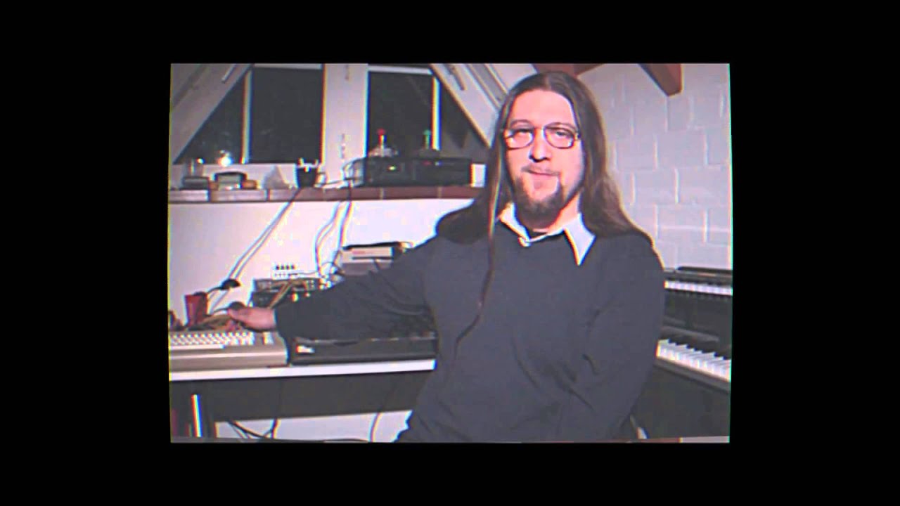 Buy Cheap Pixel Heroes: Byte & Magic Xbox One DLC Keys 🔥 Best Price