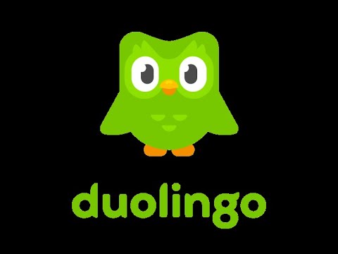 Duolingo #4290 Spanish - English (Part 5 - Imperative)