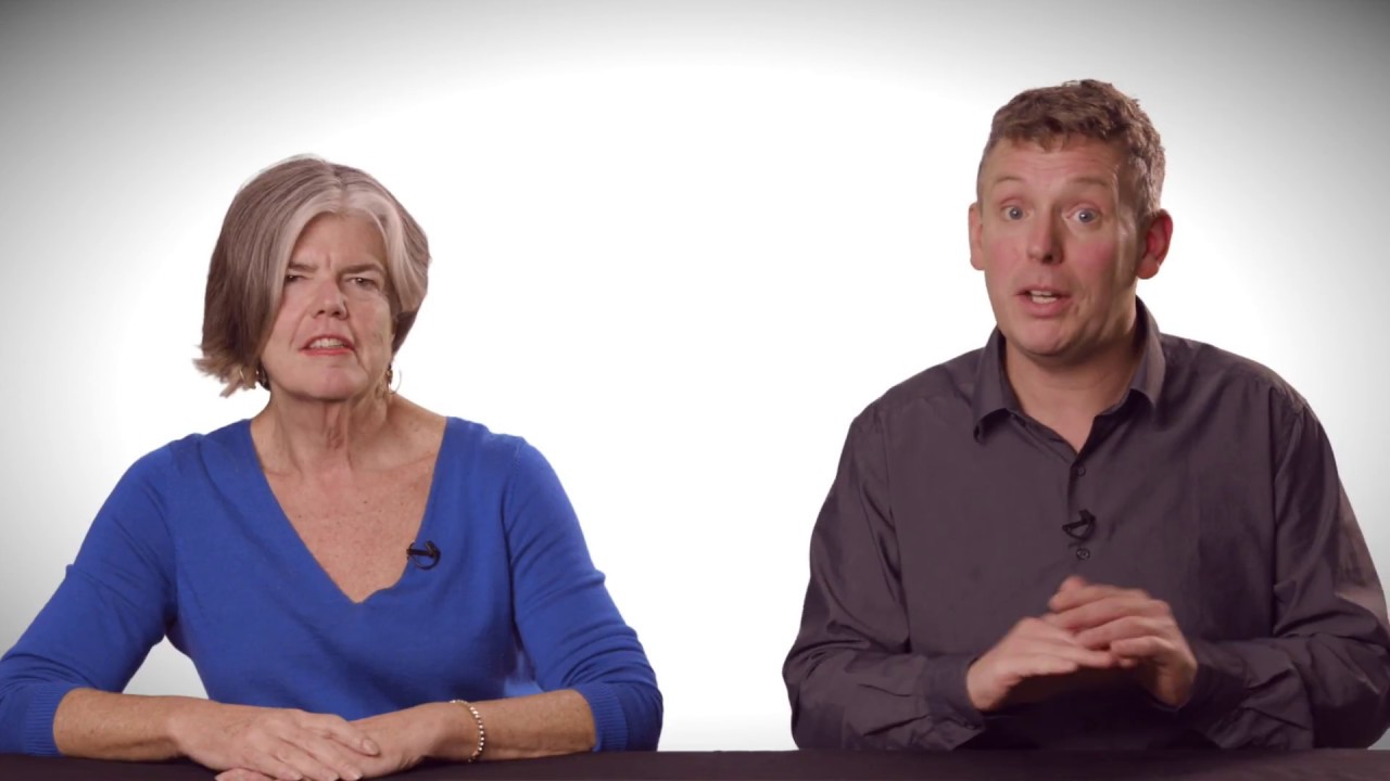 Online Course Observation Form: 