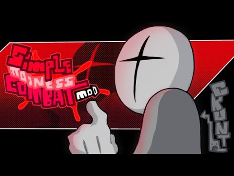 FNF comparison - ALL Phases of Hank J. Wimbleton | Friday Night Funkin ...