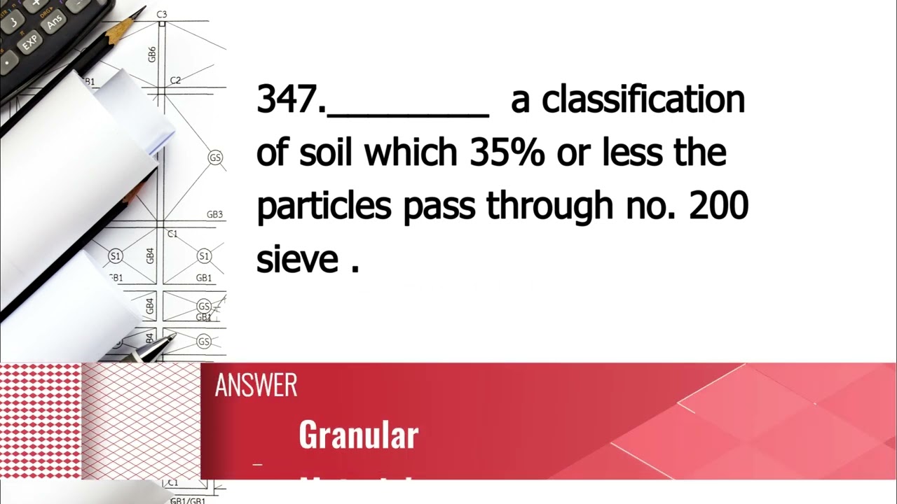 COMPREHENSIVE EXAM 4