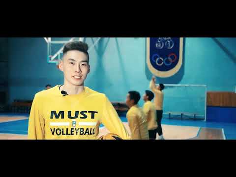 ШУТИС-ийн Оюутны үйлчилгээ