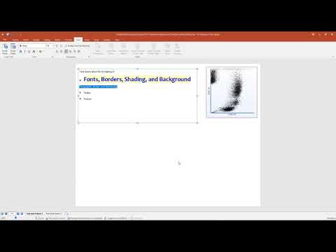 FCS Express Flow Cytometry Video Resources