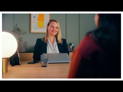Un bon conseil : allez voir un notaire !