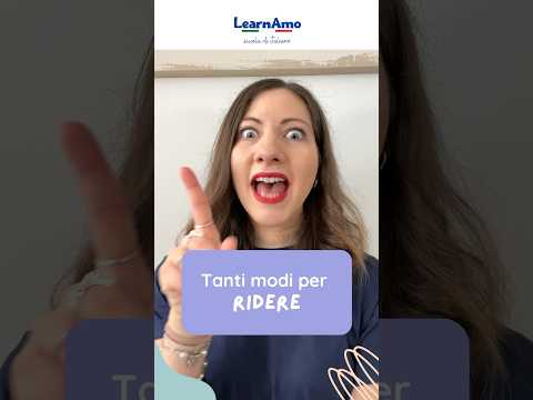 Non Confondere il Significato di Queste Parole Italiane: Lezione di Lessico Italiano (livello B1/B2)