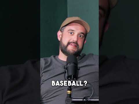 What Defines a Sport?