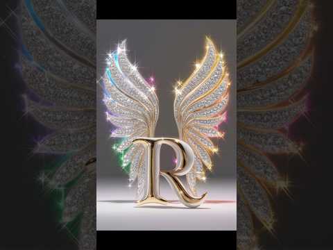 most Lucky names ππ || comment your name first letter β₯οΈ|| #shorts #viralvideo