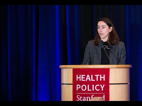 Advancing Health Equity: Panel 3 on Access & Affordability