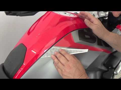 HOW TO: BMW GSLC VIVO Series Kit Installation Instructions