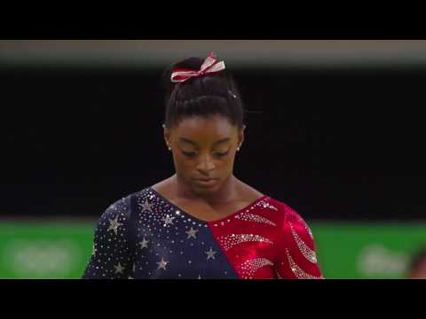 Sprong (dames) – de turn site