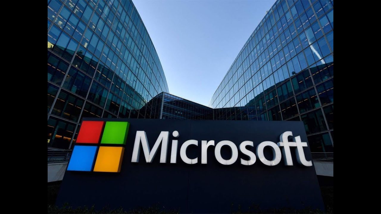 Java8 Interview Experience | Java-Spring Boot Coding Interview Question Answers 2024