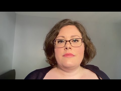 We need to talk about the history of ‘procuring a miscarriage’ – Dr ...