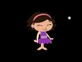 June Wiggle Toes Watch HD Mp4 Video Download Free