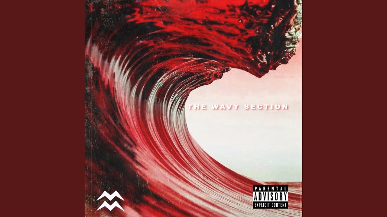 The Wavy Section