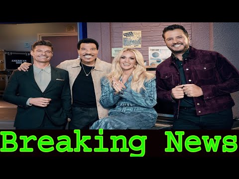 Watch the Best Moments from American Idol Season 23 Finale