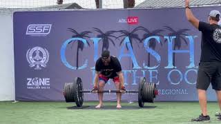 3 Best Gyms in Columbus, GA - Expert Recommendations