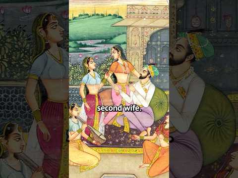 Shocking Truth of Taj Mahal ๐ฒ