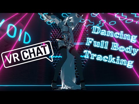 Steam Community :: Video :: VRCHAT - Dancing in VR - LEWD - full body ...
