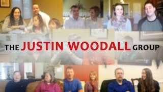 3 Best Real Estate Agents in Athens, GA - Expert Recommendations