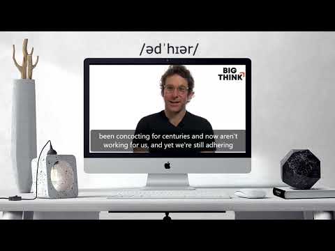 How to pronounce ADHERING | ADHERING Learn English and British Pronunciation