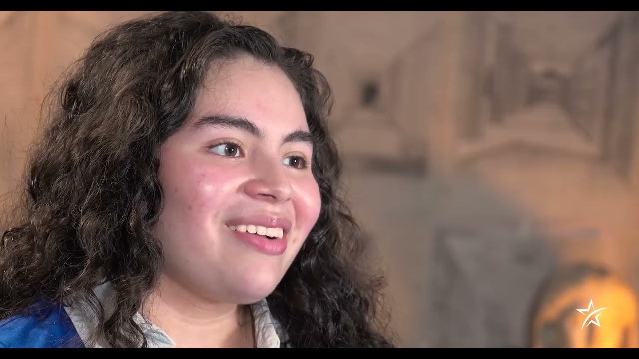'I Started College in High School' | Dual Credit Student on What the Program Really Teaches You