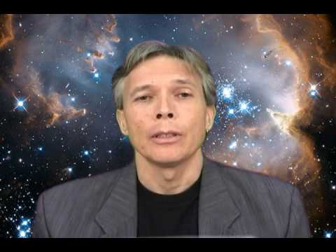 Teach Astronomy - Visual Magnitude