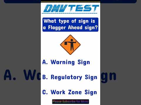 DMV Written Test 2024 California | ca dmv permit test #cadmv #dmvtest #californiadmvtest