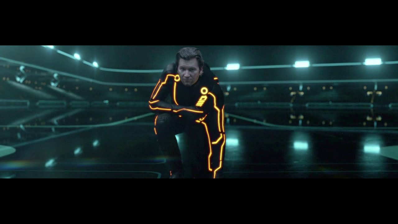 Previs Reel Final