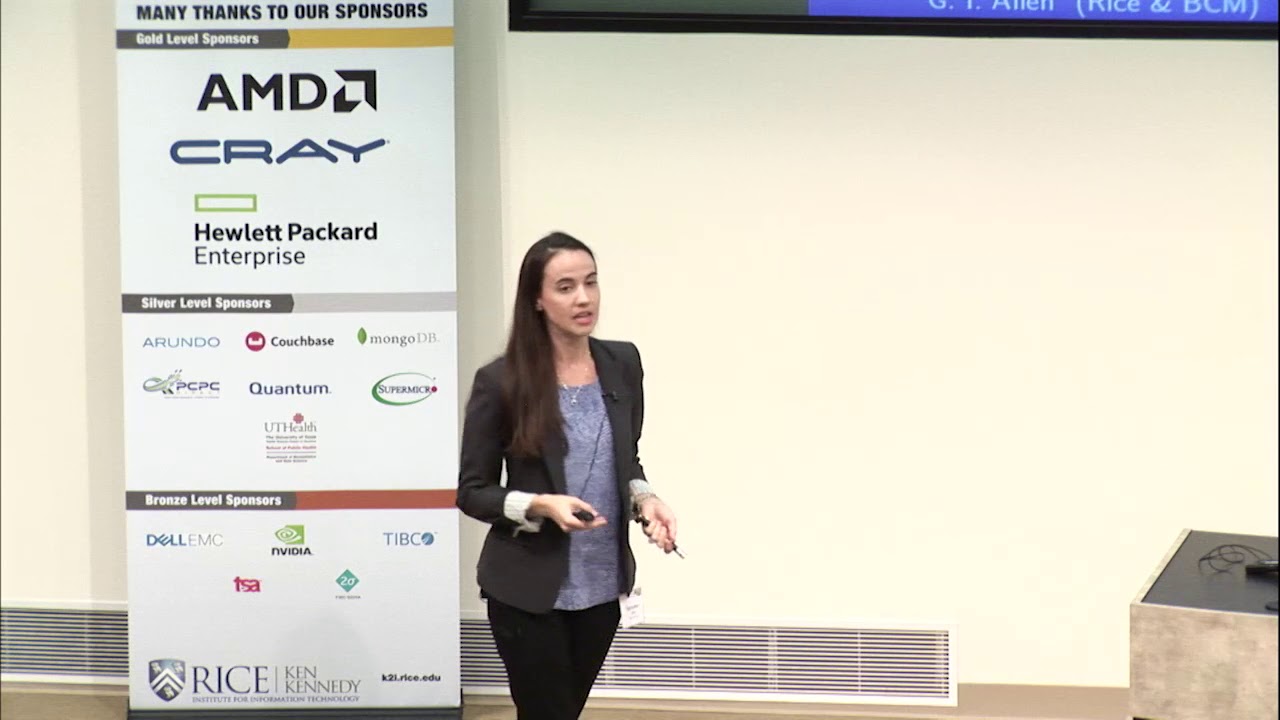 Interactive and Dynamic Visualization for Clustering