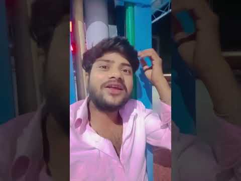 😡Mazak🤣😜#shorts #shortvideo #youtubeshorts #varshakawale.85 #trendingshorts #shortsfeed #comedyvideo