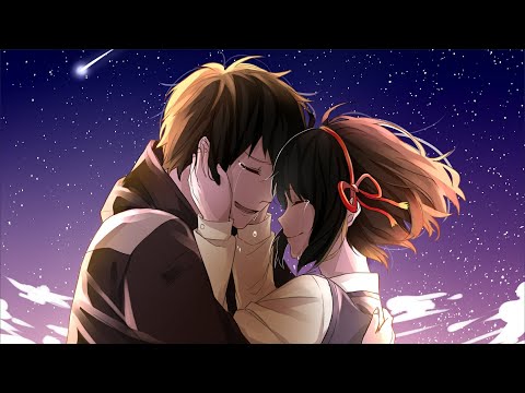 Top 5 Anime movies 2010-2020