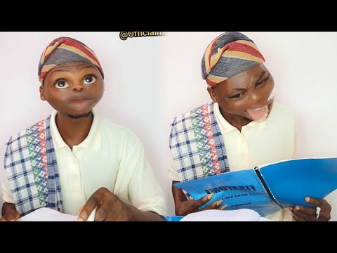 Pronounce this name (Timileyin okolagba)