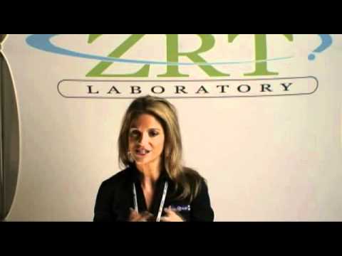 ZRT Provider Testimonial - Dr. Jennifer Landa