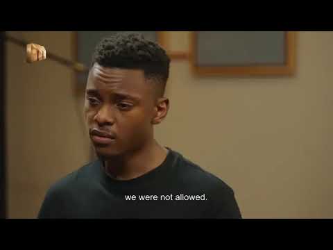 Genesis today full episode | S1 E46 | Monday