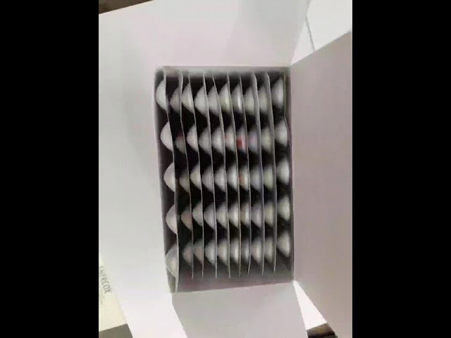 Pharma Tablets - Edol SP Tablets Manufacturer from Lucknow