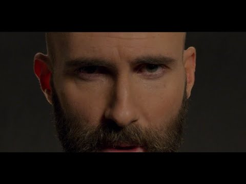 Maroon 5 Memories(2019)-Soundtrack