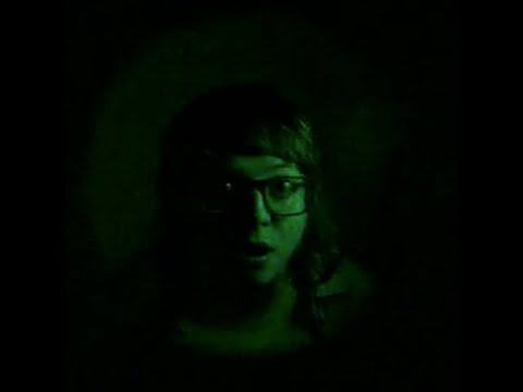 The Symbles - Incipience (Rough Start) [Official Video]
