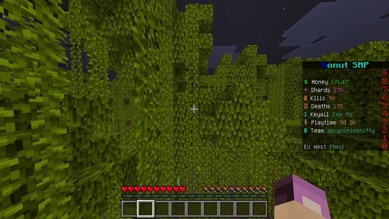 MASSIVE LOOT DROP START AT 25 VIEWERS DONT MISS OUT ITS MASSIVE