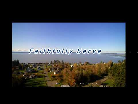 Life Church 360 Warm Beach Washington