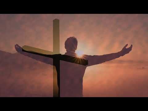 Thine be the Glory Dementia Friendly Hymn