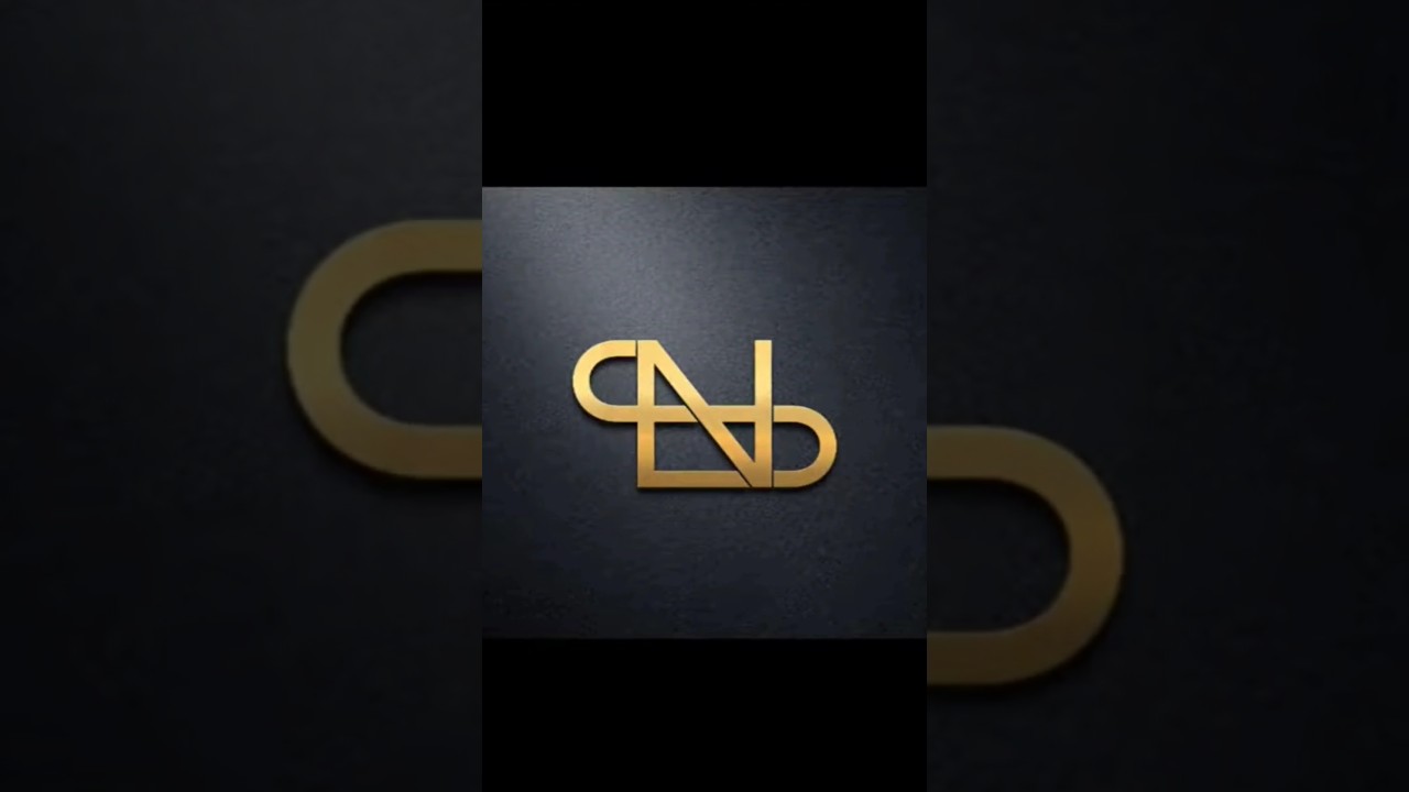 Sultan Name Logo || Comment your name || #viral #sultan #shortsfeed #trending #ytshorts #shorts ||