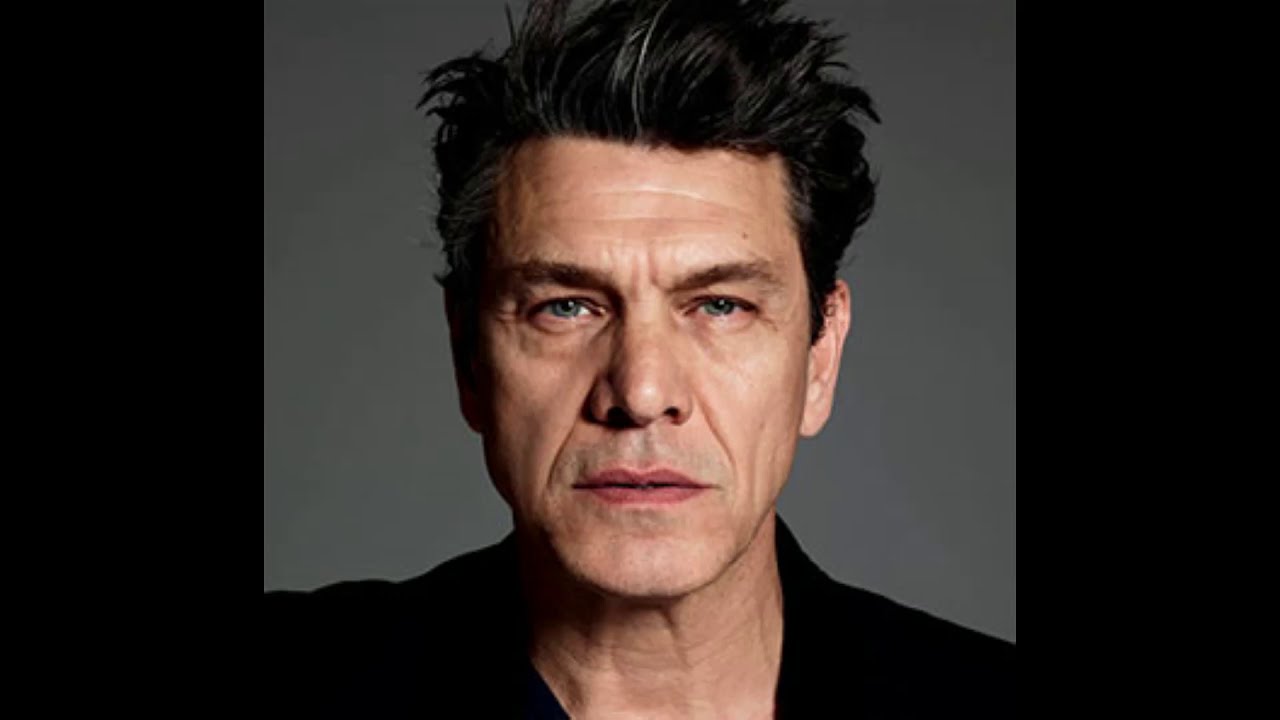 Marc Lavoine – Je ne veux qu'elle (avec Claire Keim) Bedeutung | MusikGuru