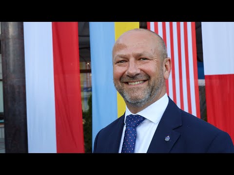Artur Kurcweil, PKO BP: Wykorzystanie AI i ML przynosi już wymierne korzyści finansowe