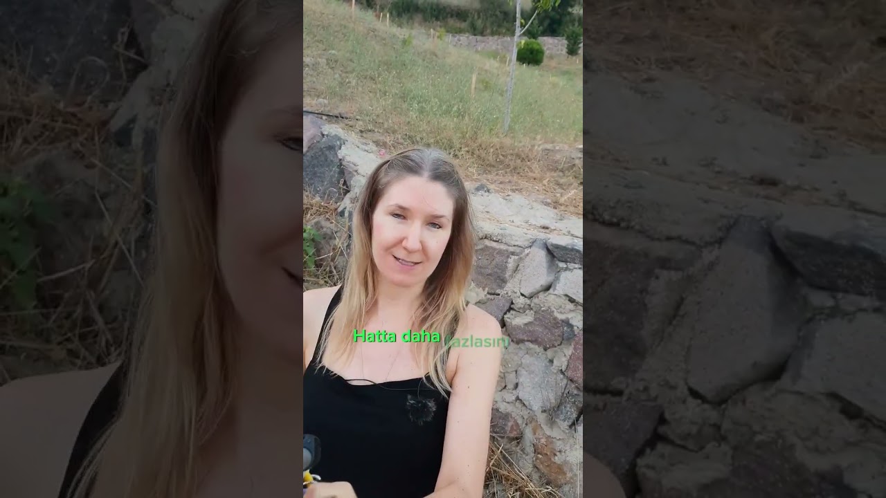 Belarus videosu kanalımda var. Giriş kuralları da