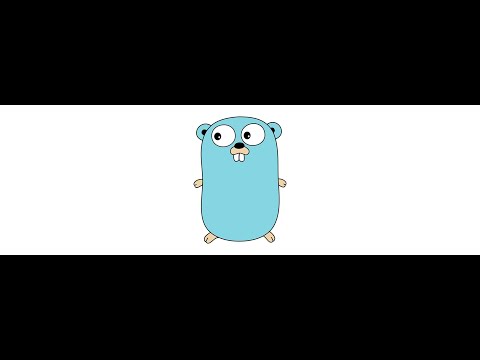 Upload and Download PDF file using Golang