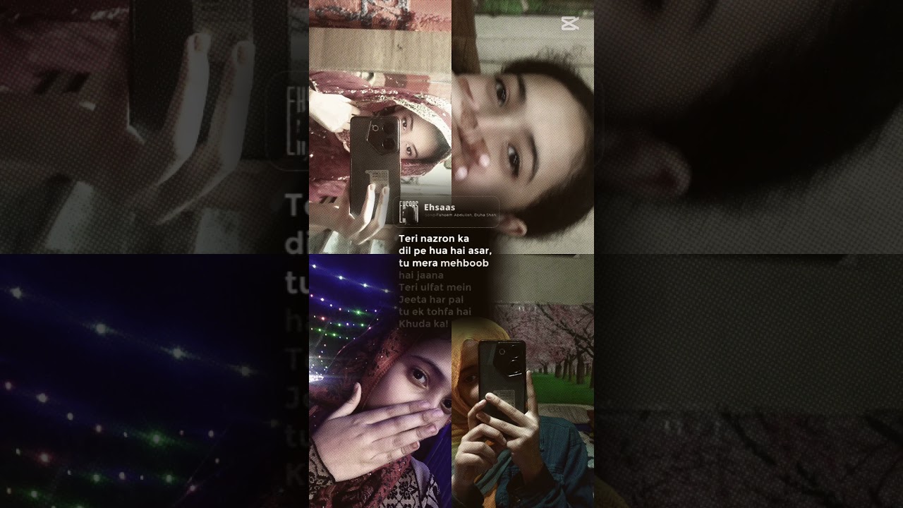 Tari nqzro ka👀 #mehajabin #afrin