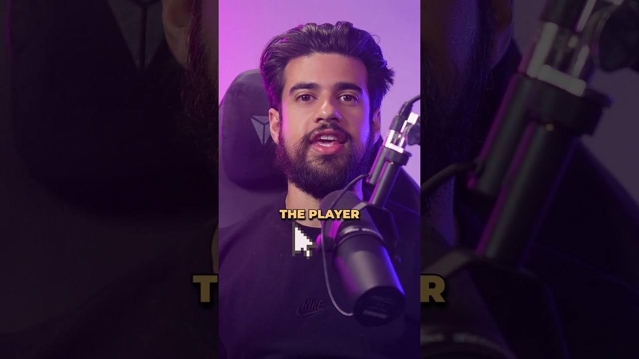 AI bots are hacking in Dead By Daylight